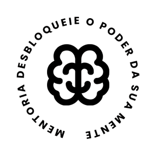 DPSM – O SEGREDO DOS GIGANTES